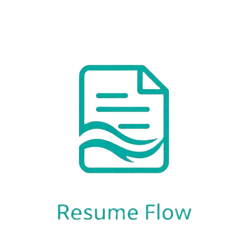 Resume Flow AI - Free ATS-Optimized Resume Builder | Build Resumes Fast ...